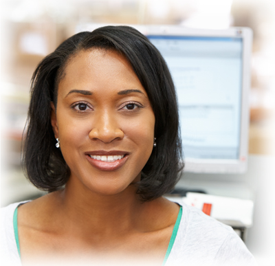 Contemporary Correspondence for Job Seekers Workshop - Full Circle Computing » Full Circle Computing