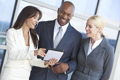 Advanced LinkedIn Workshop - Full Circle Computing » Full Circle Computing