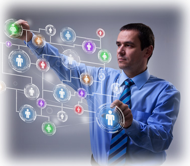 Basic LinkedIn Workshop - Full Circle Computing » Full Circle Computing