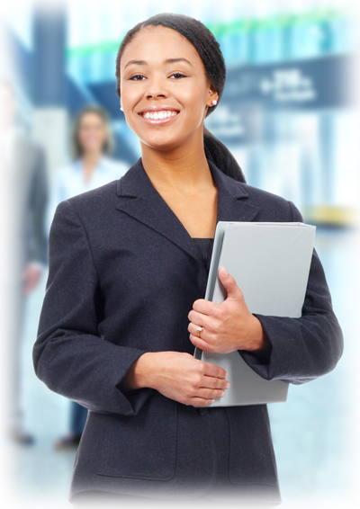 Transferable Skills Workshop - Full Circle Computing » Full Circle Computing