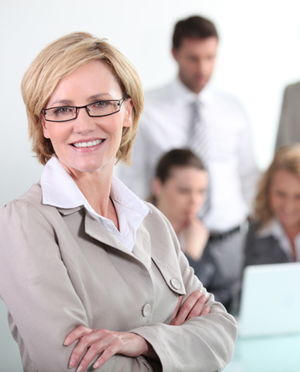 Senior Level Interview Workshop - Full Circle Computing » Full Circle Computing